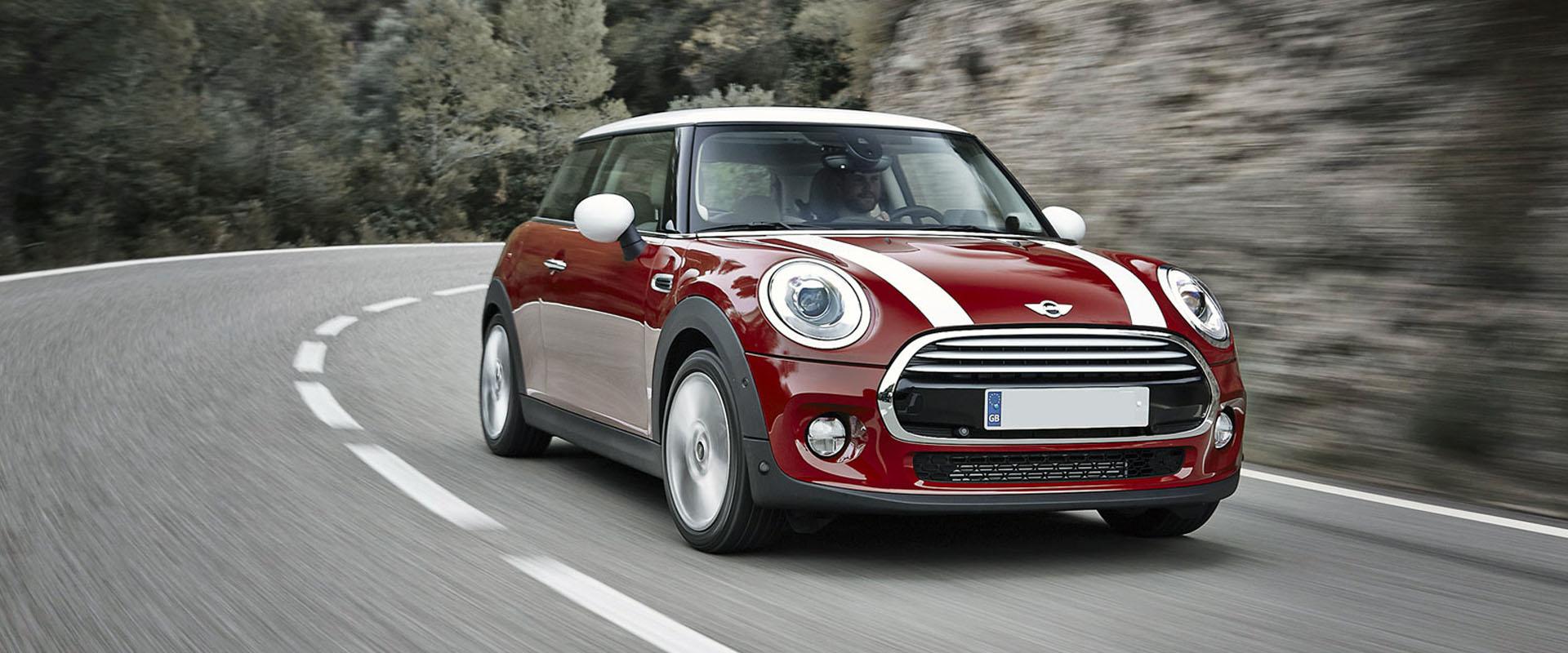 Used Cars Stoke on Trent, Staffordshire | Motor World Stoke